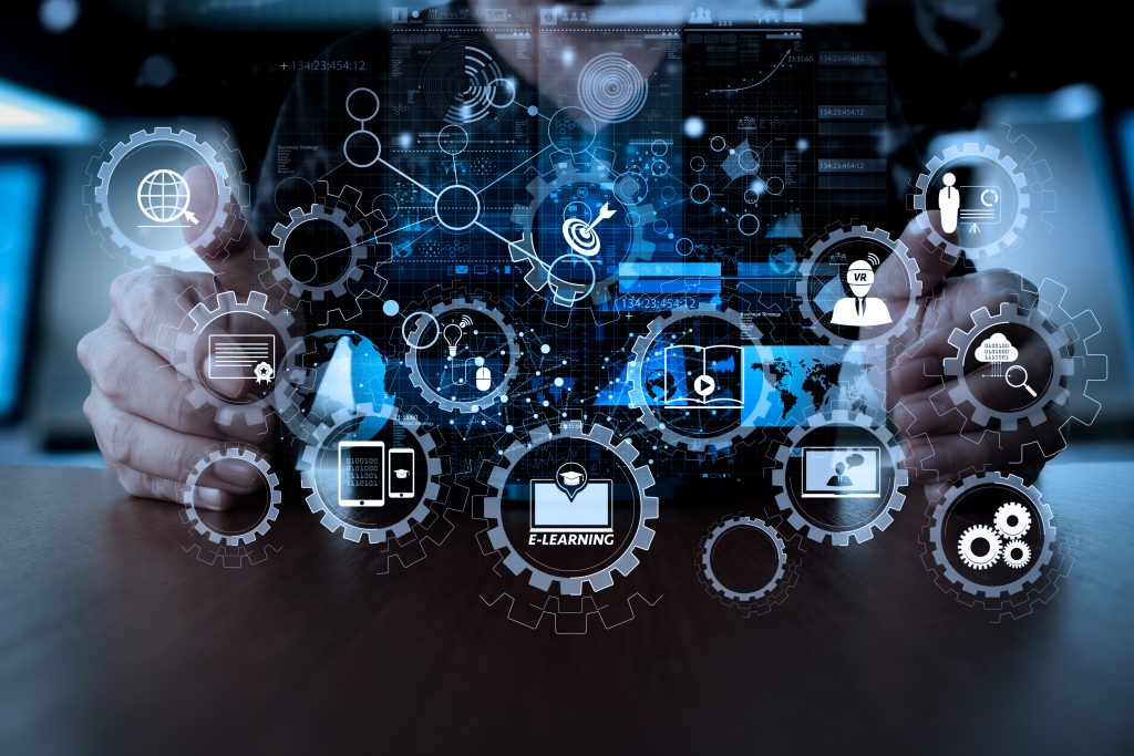 Laboratory for Computing with Unconventional Technologies – COMPUTE Lab ...